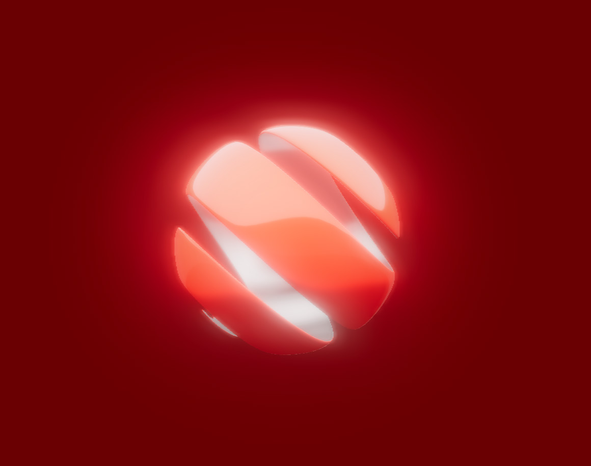 Mactac PPF and color change