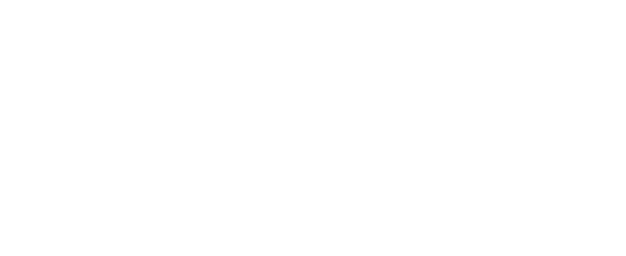 Mactac PPF and color change